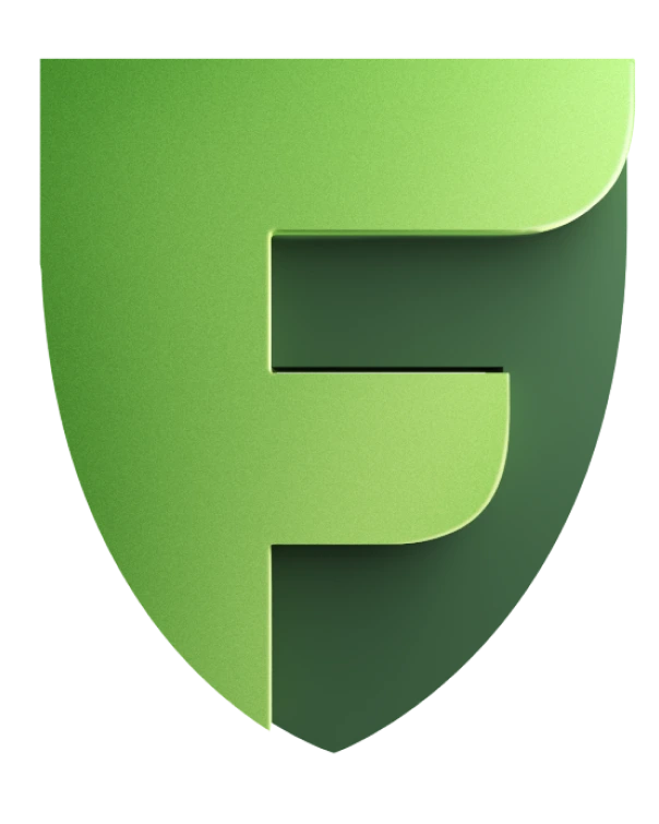 freedom insurance logo