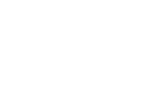 Кеңселер жоқ - барлығы толығымен онлайн. Сіз қашан жұмыс істеу керектігін таңдайсыз - таңертең ...
