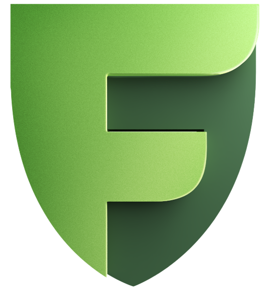 freedom logo
